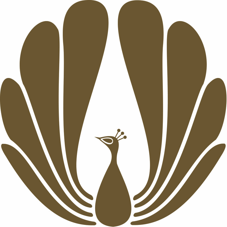 TGS SOLUTION – TGS